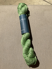 Ravelry: Shibui Knits Reed