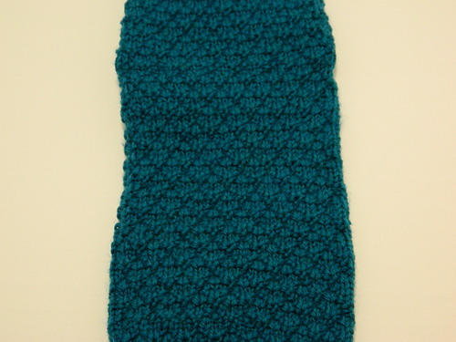 Ravelry: Naomi Jane Socks pattern by GMHNknits