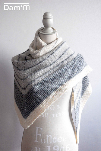 Ravelry: Galexia's Z... comme Zombie