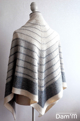 Ravelry: Galexia's Z... comme Zombie