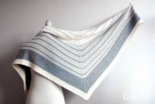 Ravelry: Galexia's Z... comme Zombie