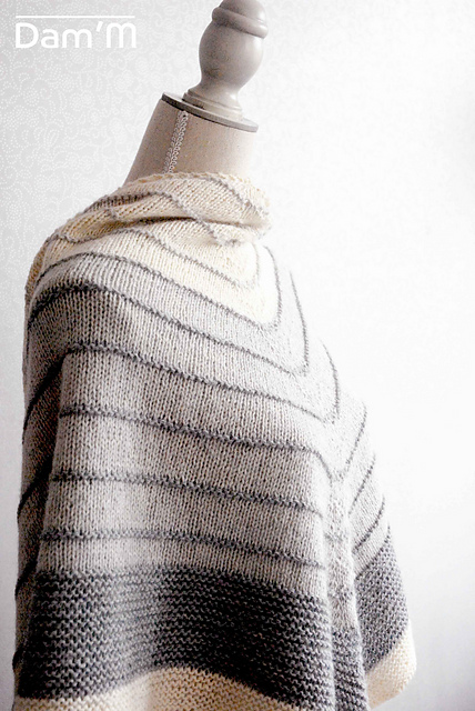 Ravelry: Galexia's Z... comme Zombie