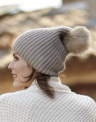 Ravelry: 11-03a Cap pattern by Fil Katia