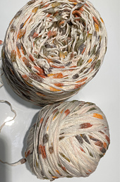 Ravelry: Lang Yarns Splash