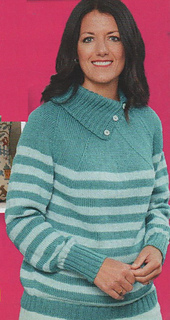 Ravelry: Button Up pattern by Penny Hill