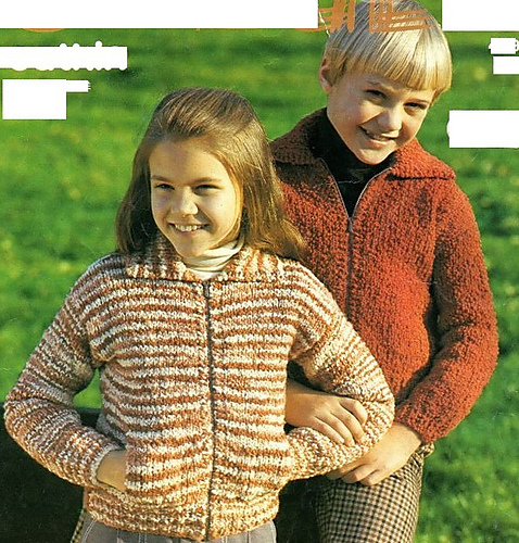 Ravelry: Young approach pattern by Jaeger Handknits