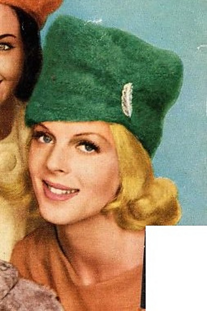 Ravelry: Designs by Patons Australia