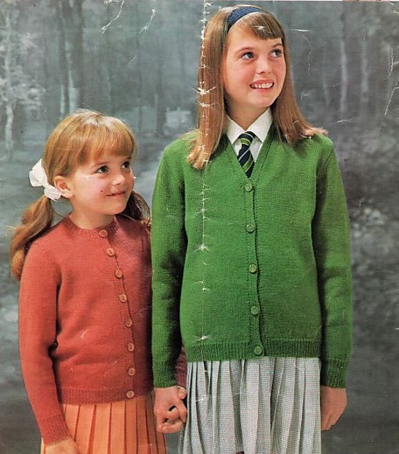 Ravelry: Designs by Sirdar