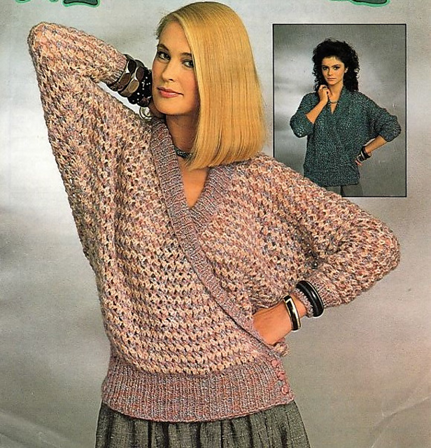 Ravelry: Designs by Patons & Baldwins