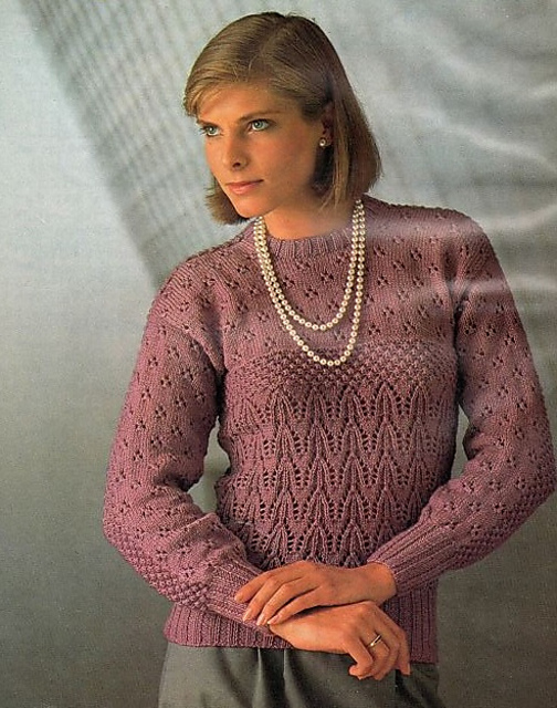 Ravelry: Designs by Patons & Baldwins