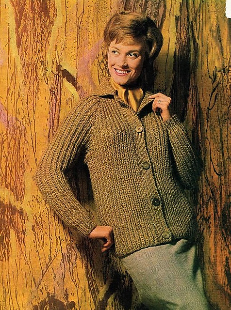 Ravelry: Designs by Sirdar