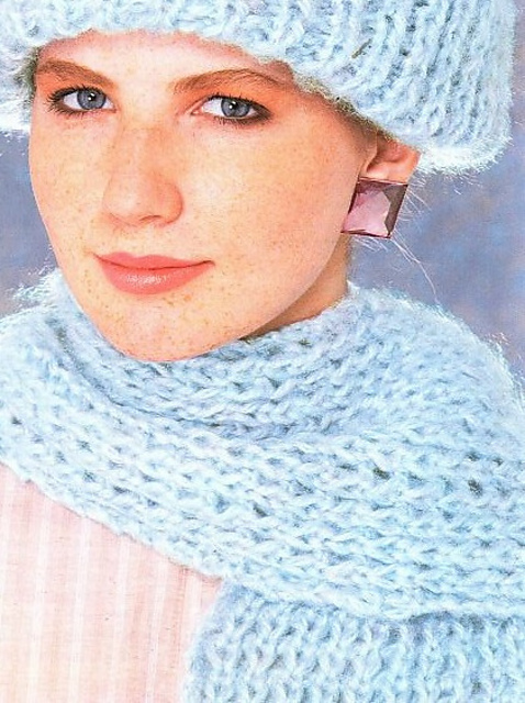 Ravelry: Designs by Patons & Baldwins