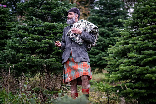 Ravelry: Sholach Mosaic Afghan pattern by Abi McIntyre