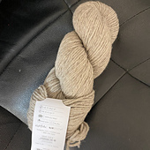 Ravelry: Knit Picks Simply Wool Worsted