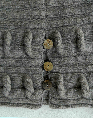 Ravelry: Kash pattern by Giuliano Marelli