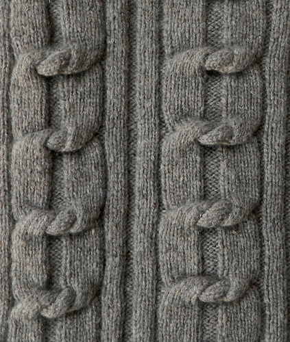 Ravelry: Kash pattern by Giuliano Marelli