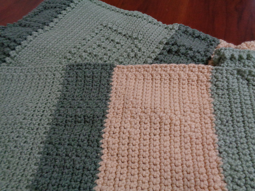 Ravelry: Train pattern by Glee Workman