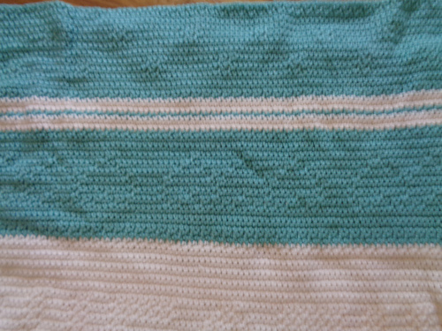 Ravelry: Family Is Forever pattern by Glee Workman