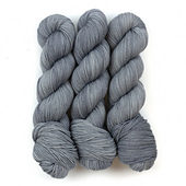 Ravelry: Spun Right Round Classic Sock