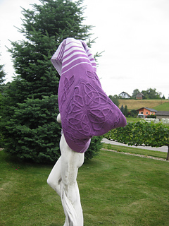 Ravelry: Gmkh's Schönfrucht