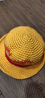 Ravelry: waves hat pattern by Jamie Fernandez