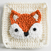 Ravelry: Designs by GrannySquare.Me