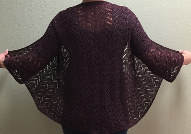 Ravelry: FilloryYarnStore's Hitofude