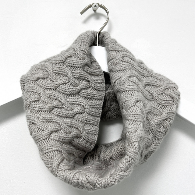 Ravelry: Pure Jess pattern by Gretha Mensen