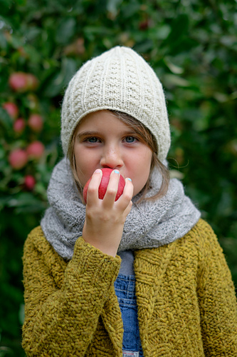 Ravelry: Jubilee Hat pattern by Andrea Mowry