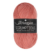 Ravelry: Scheepjes Scrumptious