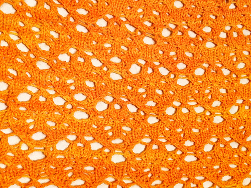 Ravelry: Gritty pattern by Natasha Sills