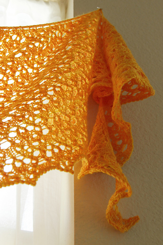 Ravelry: Gritty pattern by Natasha Sills
