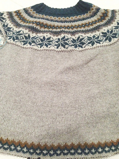 Ravelry: GryHege's Nancygenser