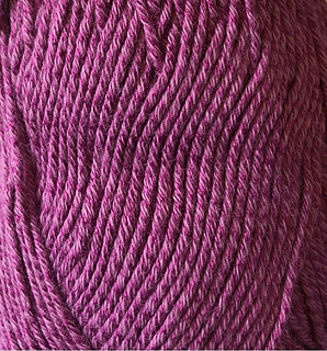 Ravelry: CEWEC Jazz