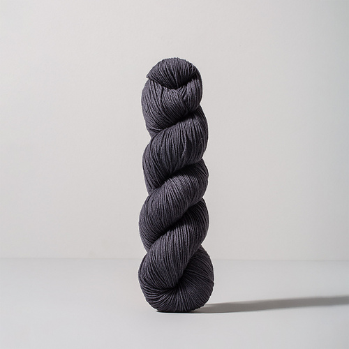 Ravelry: Gusto Wool Core