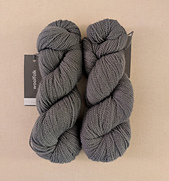 Ravelry: WOOLFOLK TYND