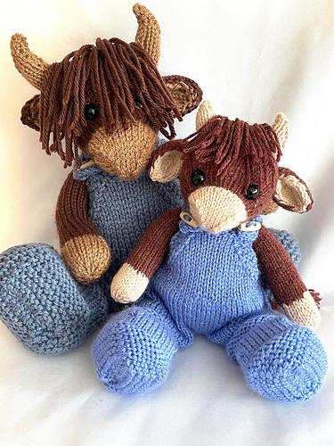 Ravelry: Cowslip pattern by Pat Alinejad