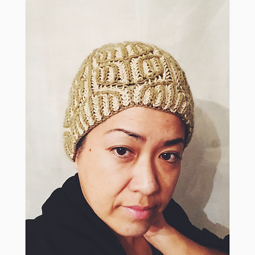 Ravelry: Pop Fizzle pattern by Lesley Anne Robinson