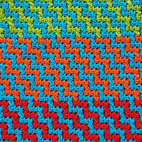 Ravelry: Scala pattern by Silke Reibeling