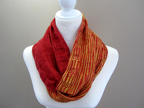 Ravelry: Amalfi pattern by Mary-Ann Lammers