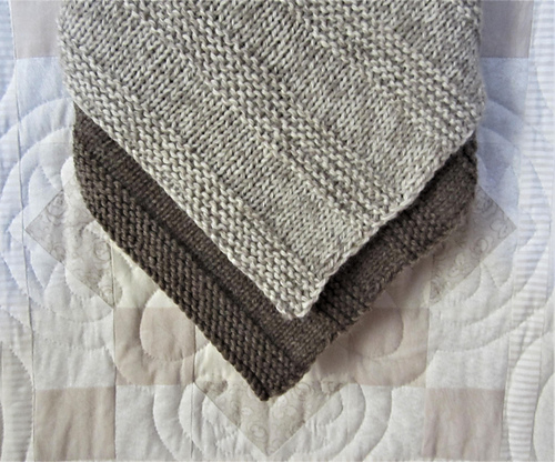 Ravelry: Sable pattern by Mary-Ann Lammers