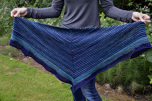 Ravelry: Elizabeth pattern by Makenzie Alvarez