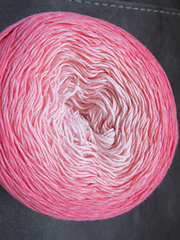 Ravelry: Cotton Kings Sultan Deluxe