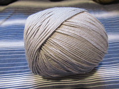 Ravelry: Hobbii Rainbow Bamboo