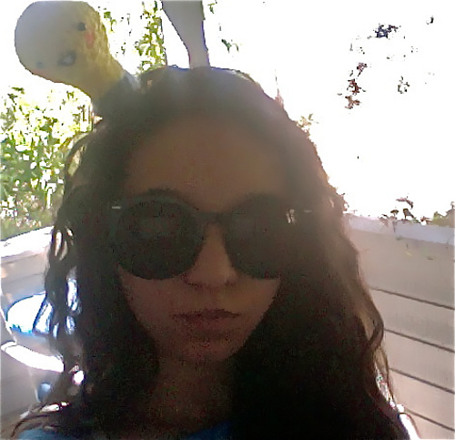 Ravelry: Thinking Cap Light Bulb pattern by Alisa's Designs