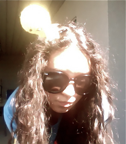 Ravelry: Thinking Cap Light Bulb pattern by Alisa's Designs