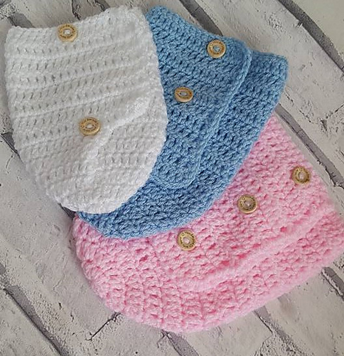 Ravelry: Snuggle Cuddle Cocoon pattern by Myshelle Cole