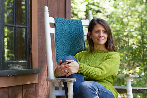 Ravelry: JAFFERY pattern by Vladimira Ilkovicova