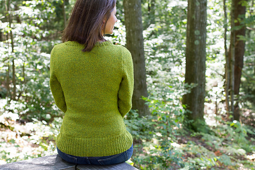 Ravelry: JAFFERY pattern by Vladimira Ilkovicova