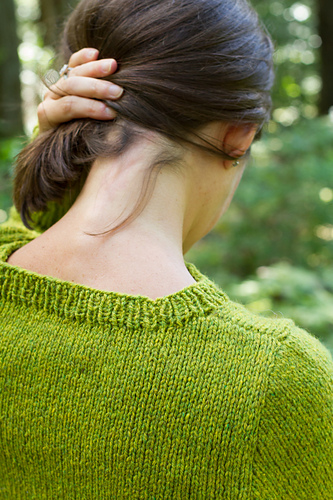 Ravelry: JAFFERY pattern by Vladimira Ilkovicova